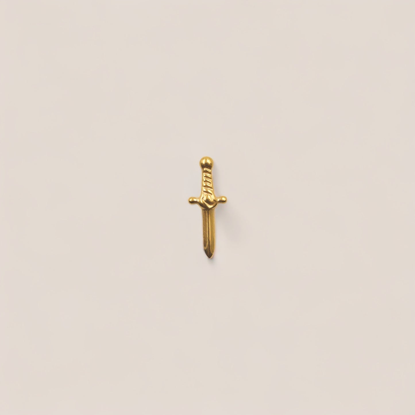 Sword – Sage et Rebelle - Piercings et Bijoux